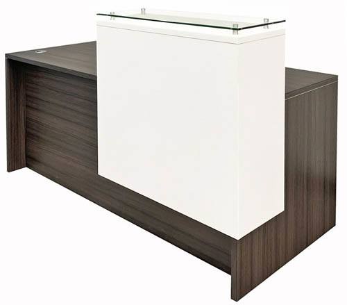 Office Furniture Since 1978 | Shop at Modern Office