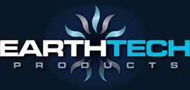 Wind Turbines - Earthtech Products